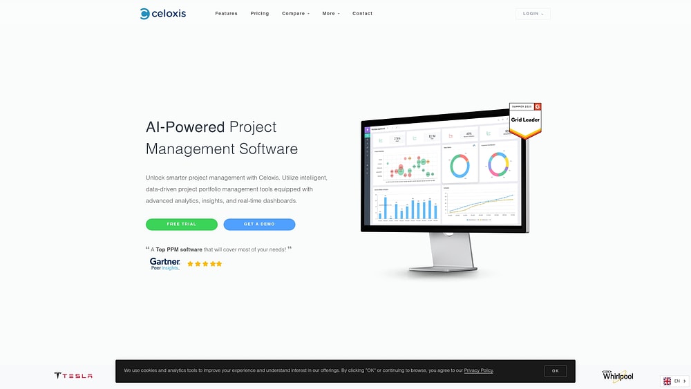 Workfront Alternatives 2026: 15 Best Tools Compared