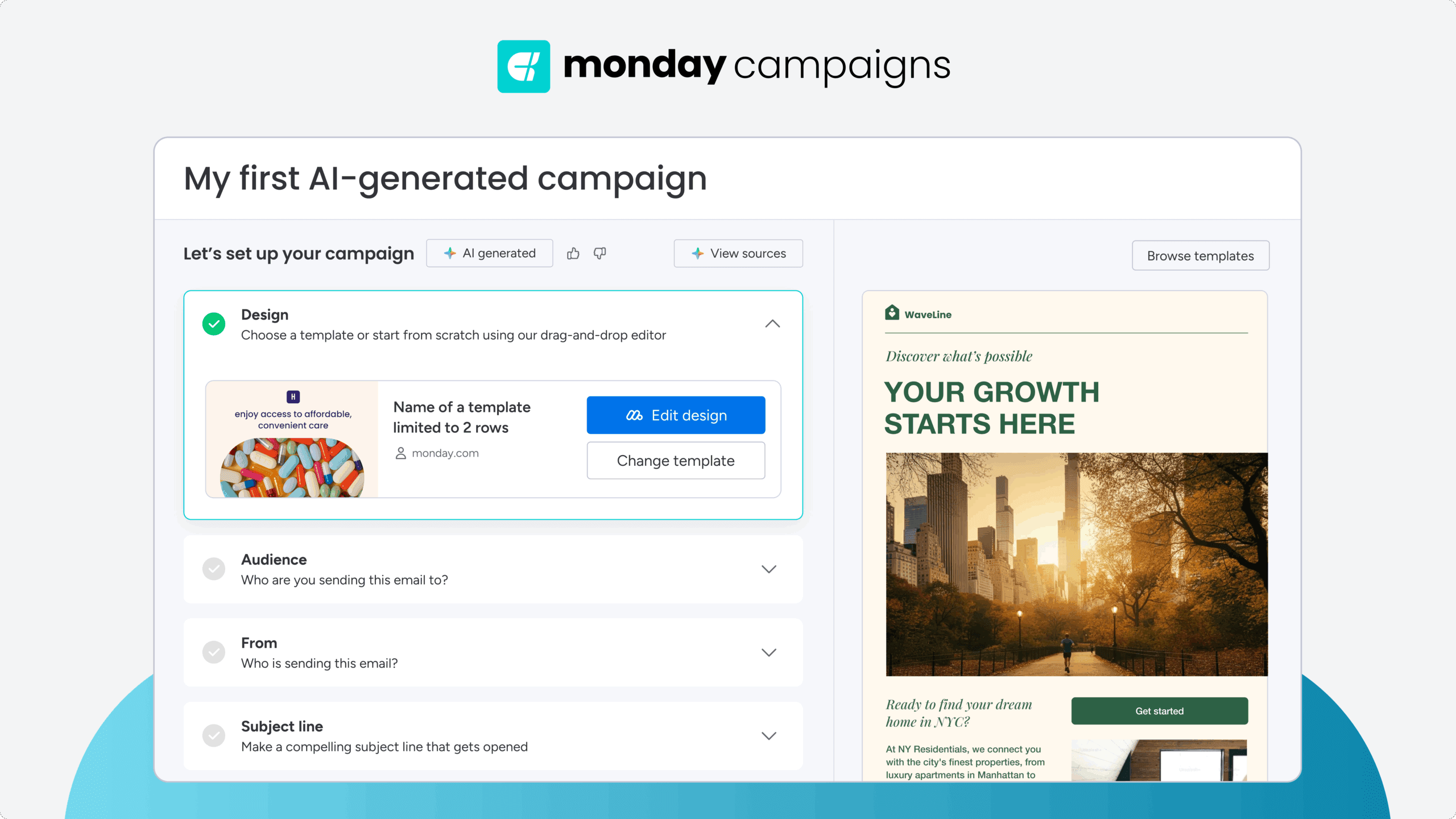 Email Campaigns for Small Business: Guide and Strategies (2026)