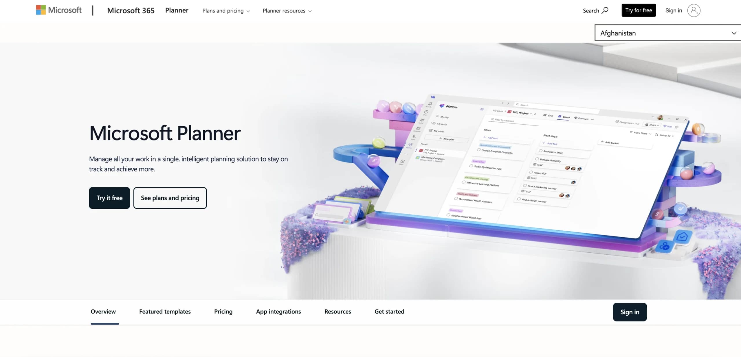 Planview Alternatives 2026: Top 15 Tools Compared
