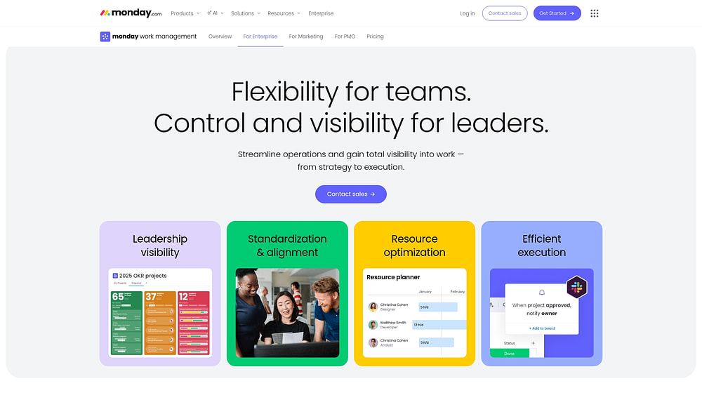 Time Management App Guide: 12 Best Tools For 2026