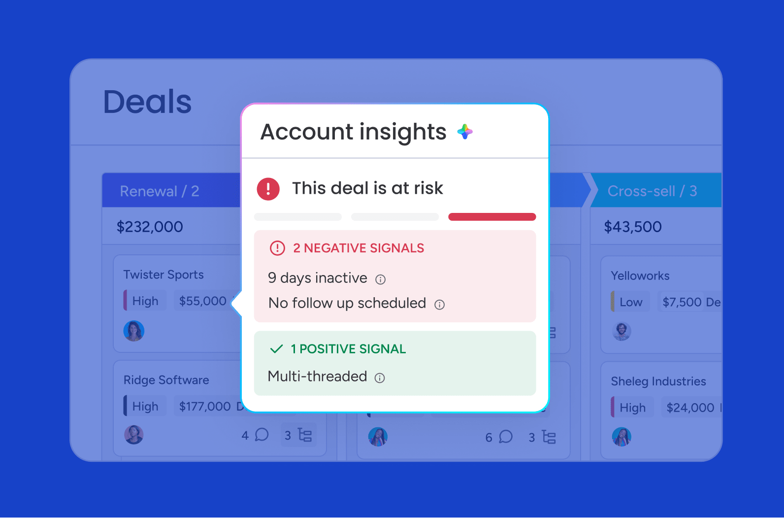 AI for Work: 15 Ways Teams Get More Done