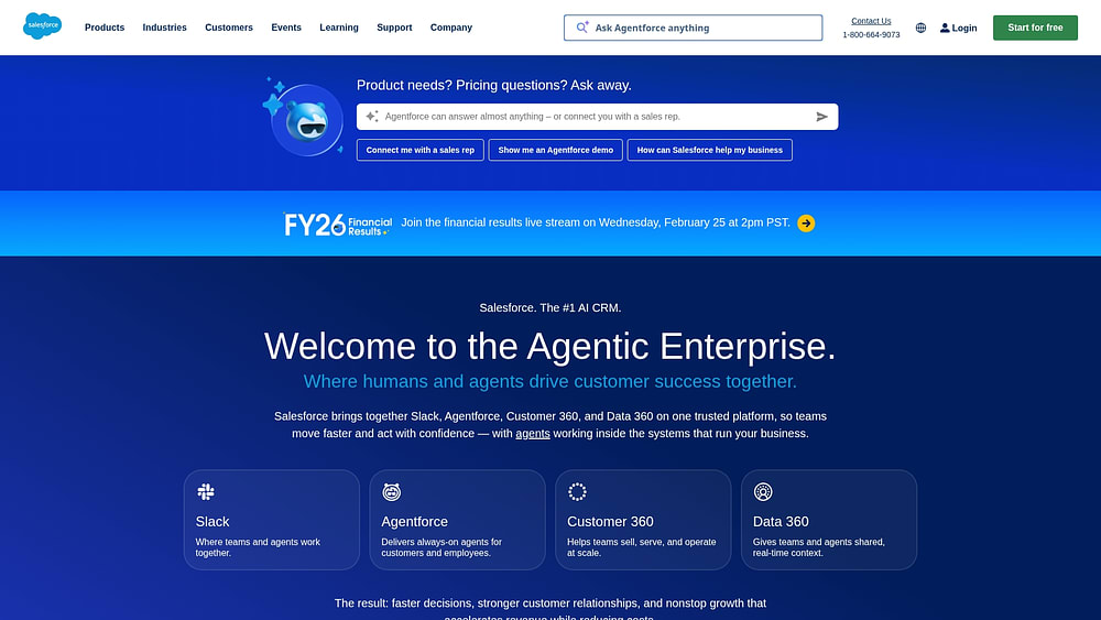 Sales Funnel Software: 15 Best Platforms for 2025