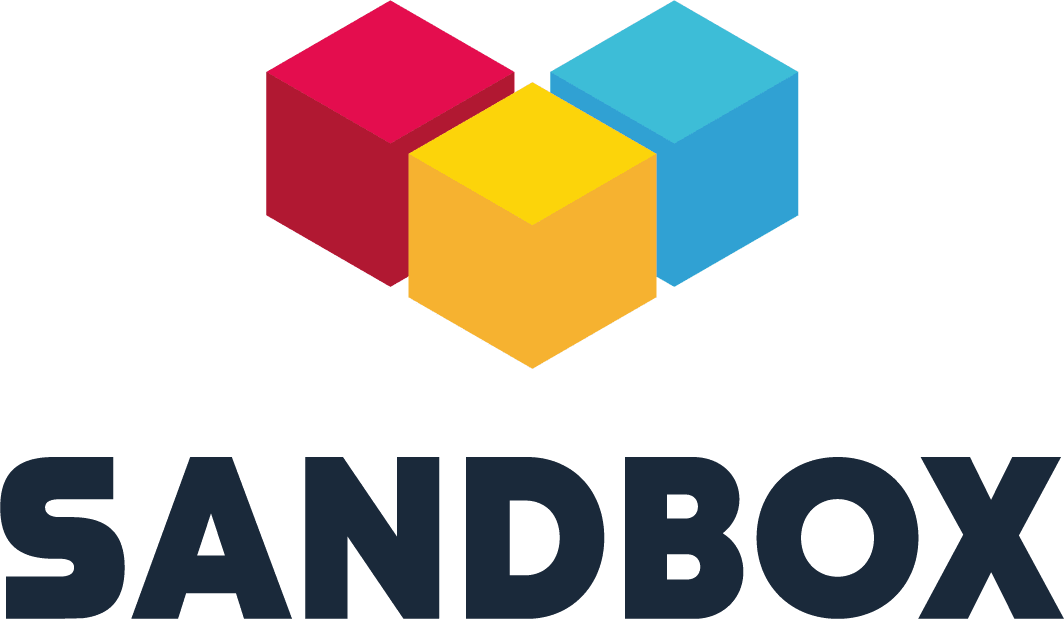 10 Best AI Business Plan Generators (2026) – Tested & Compared