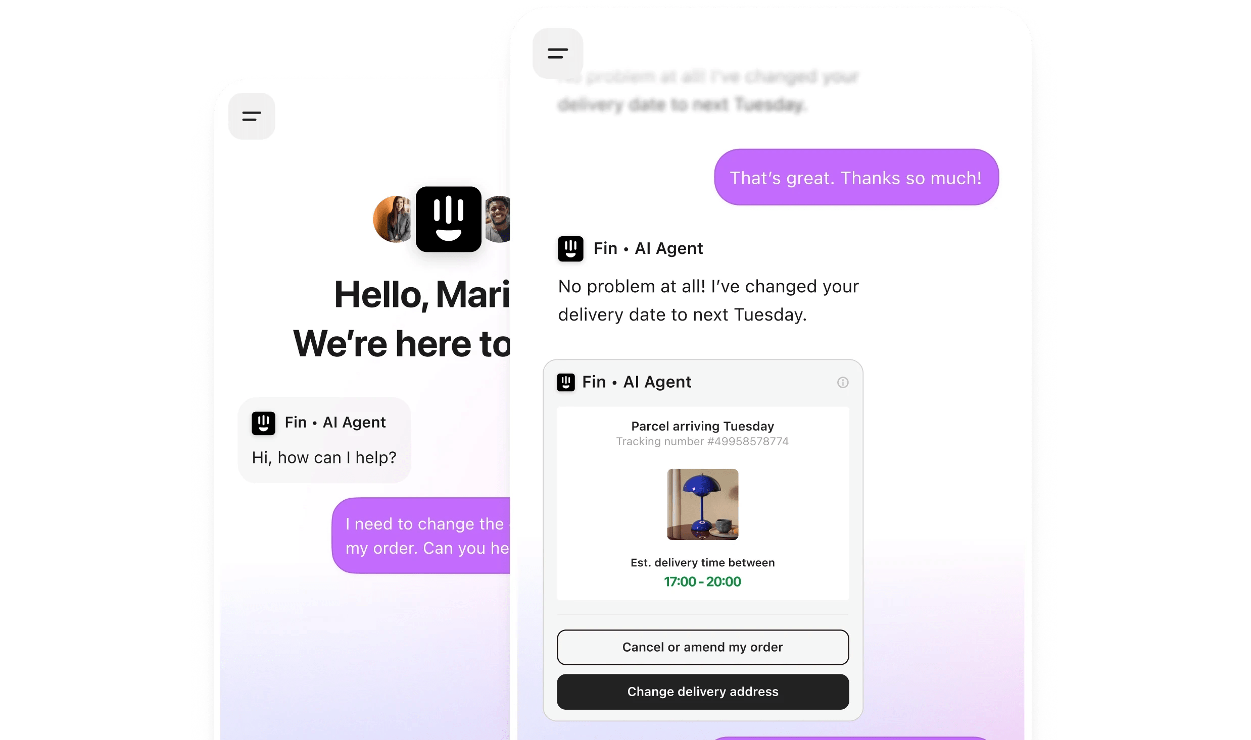 AI Agent Examples: 15 Real Use Cases Across Teams