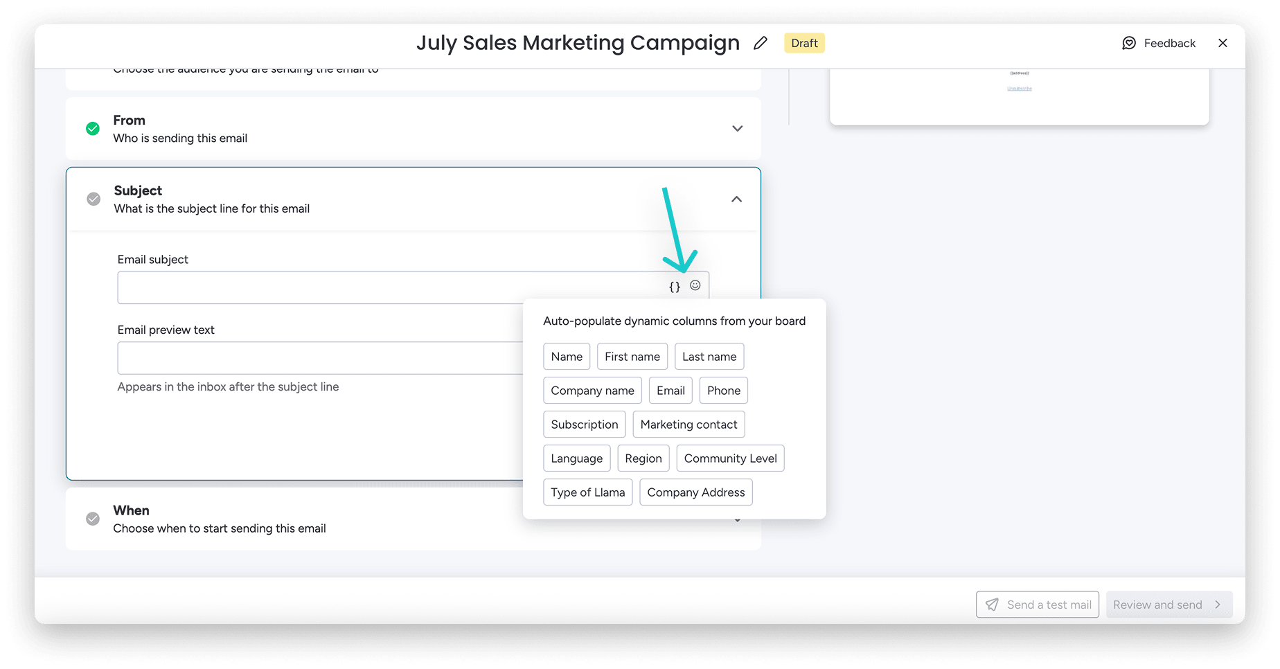 Best Email Newsletter Examples: 20 Campaigns Worth Copying