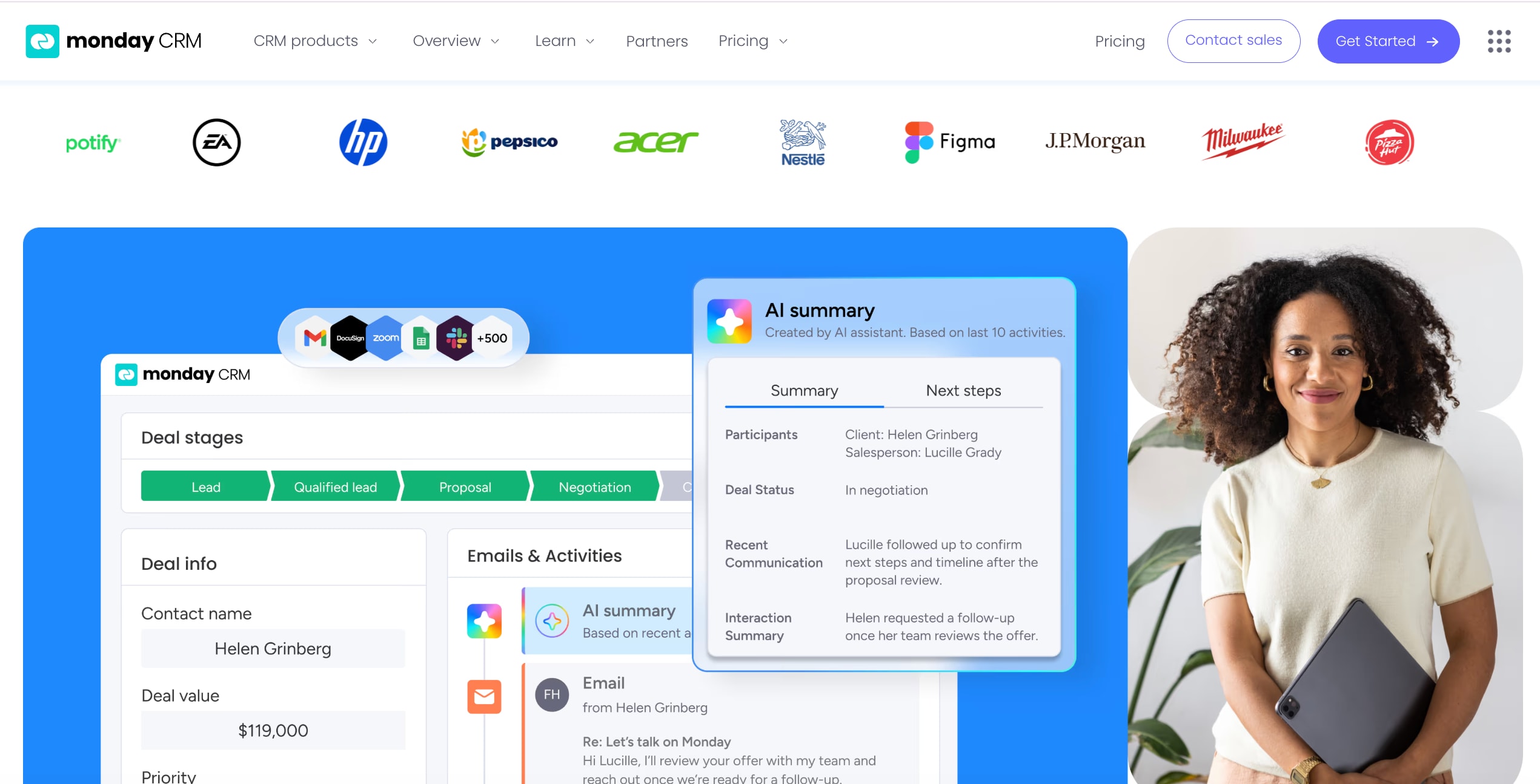 Client Management System: 15 Best Platforms for 2026