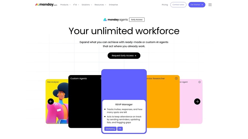 AI for Supply Chain: 15 Best Platforms Compared