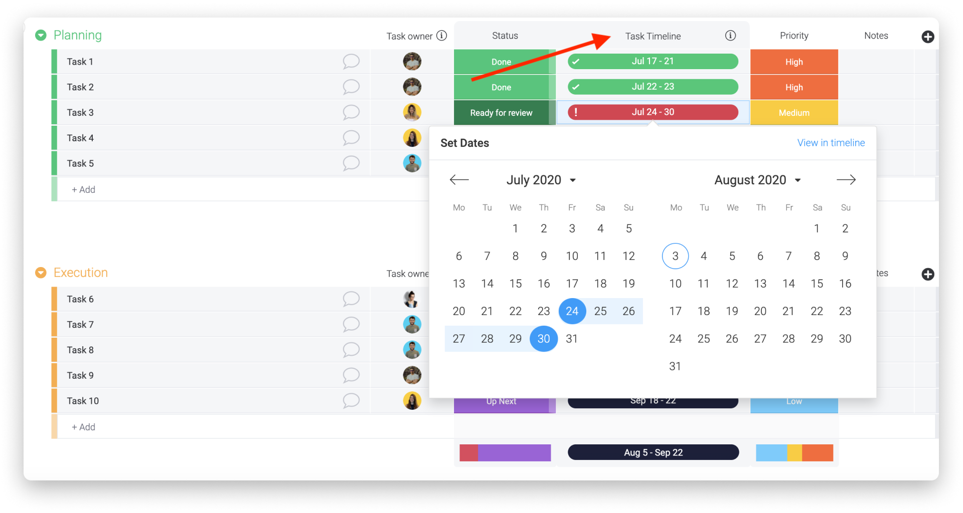 Opensource Library For Converting Excel To Html By Dhtmlx