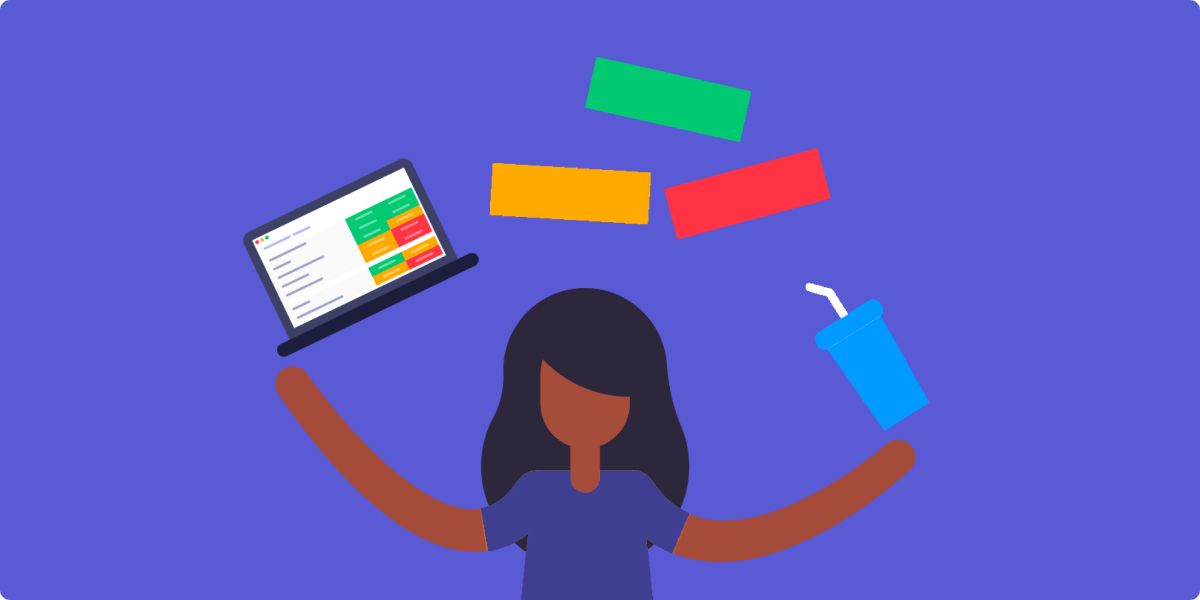 2021 guide to task management | monday.com Blog