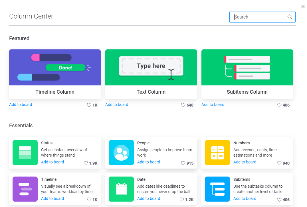 How a progress tracker protects schedules | monday.com Blog How a progress tracker protects schedules | monday.com Blog