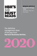 20 Management Books To Read | monday.com Blog