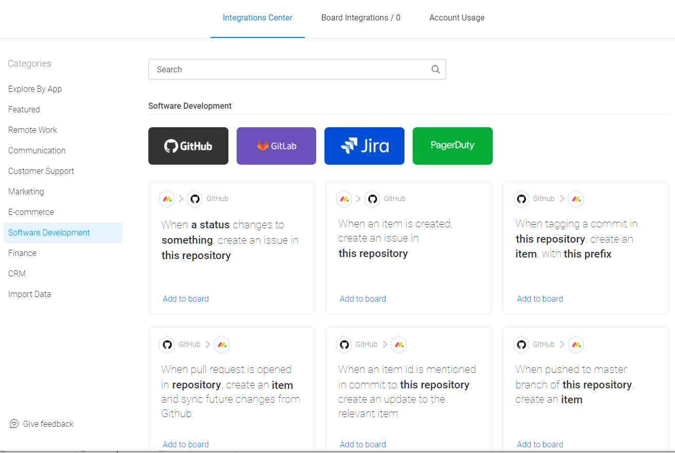 How a progress tracker protects schedules | monday.com Blog How a progress tracker protects schedules | monday.com Blog