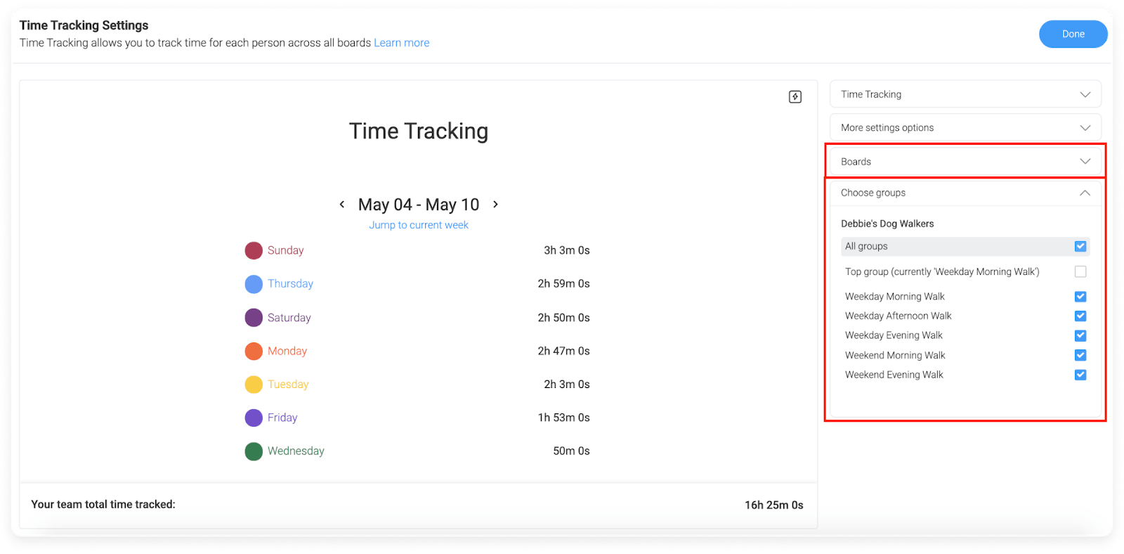 How To Use monday.com | monday.com Blog