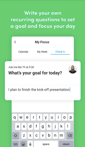 The 9 Best Productivity Apps To Get More Done 2022