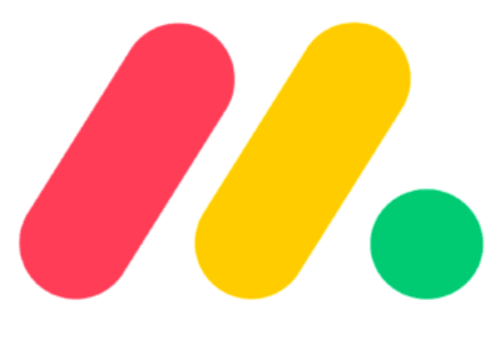 Nous tous chez monday.com | Page 6