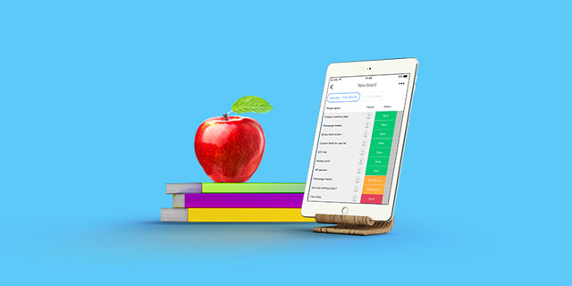 Our blogs | monday.com