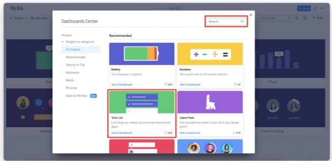 The 9 Best Productivity Apps To Get More Done 2022