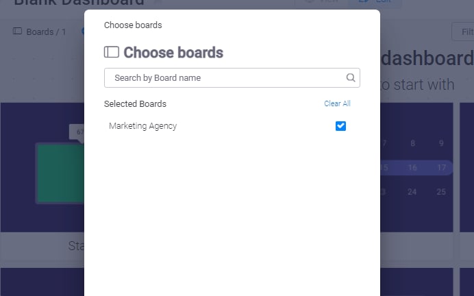 How To Use monday.com | monday.com Blog