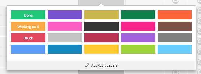 10 New Features & Improvements You Shouldn't Miss | monday.com Blog