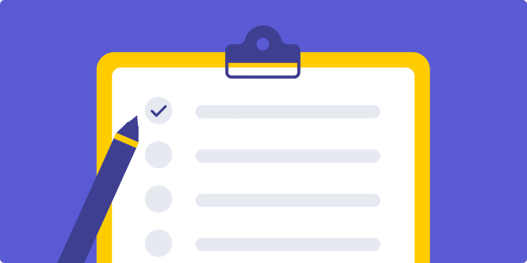 4 real life project management examples | monday.com Blog