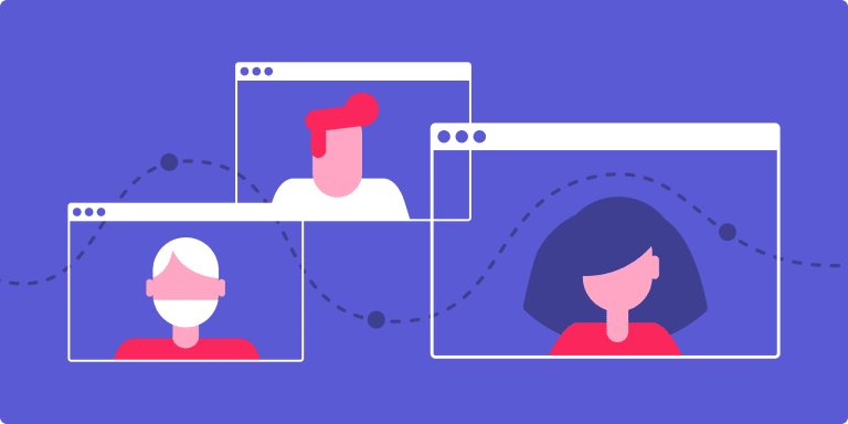 Your complete guide to virtual work | monday.com Blog