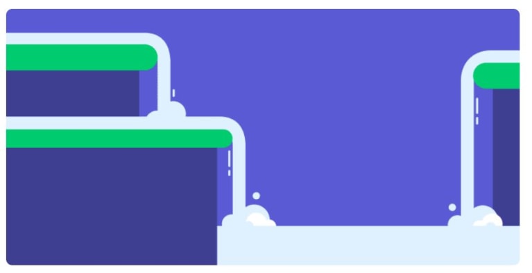 Metodologia Waterfall: um guia completo | monday.com Blog