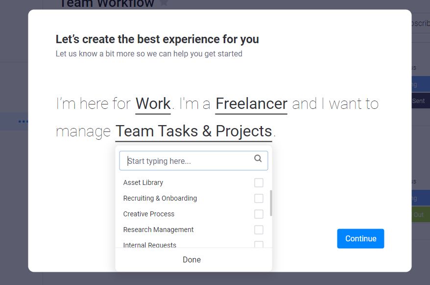 How to use monday.com | monday.com Blog