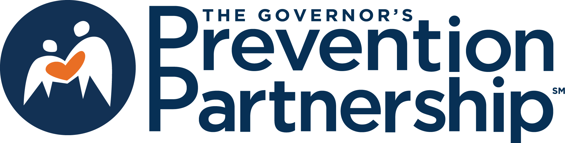 Mentoring Technical Assistance Inquiry Form