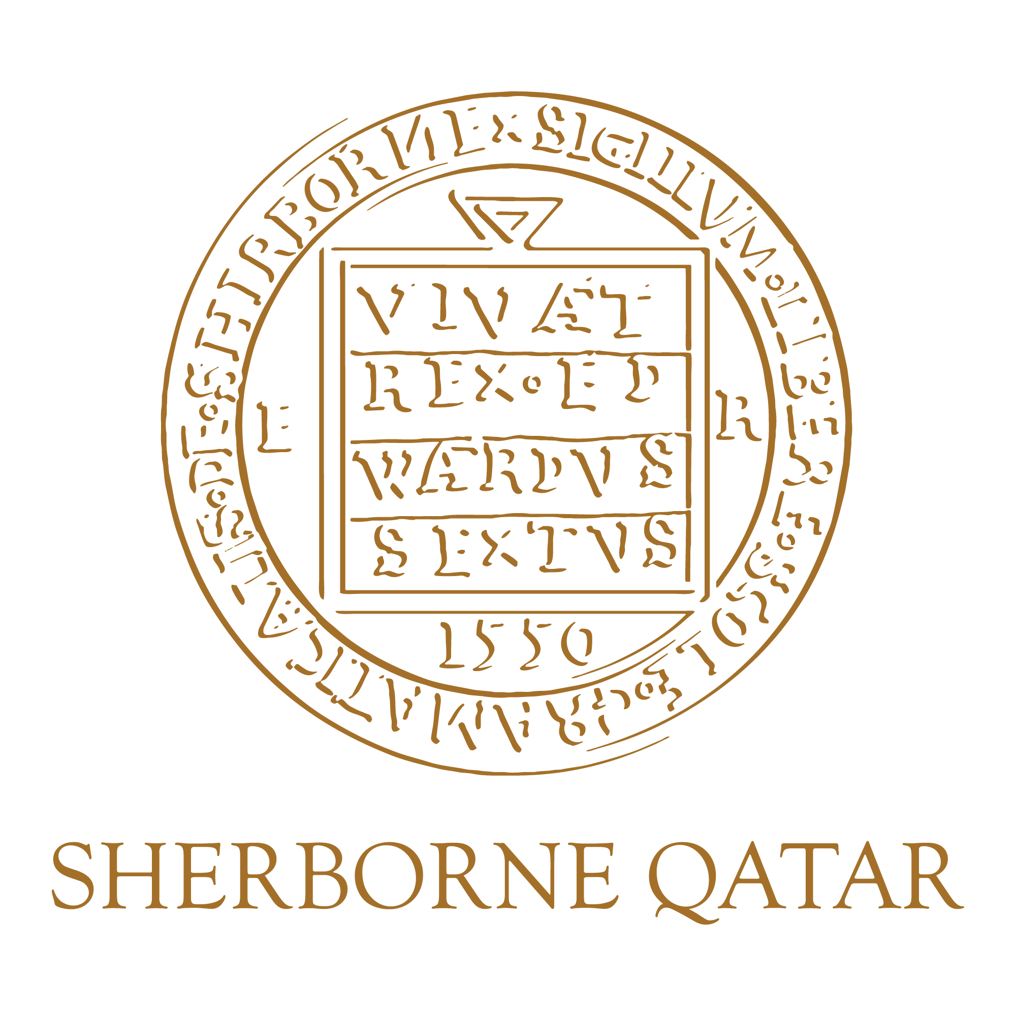 Open Day at Sherborne Qatar School fo Boys, Al Rayyan