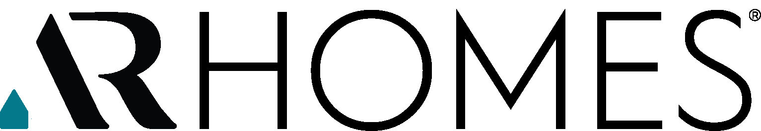 PFP Revision Request