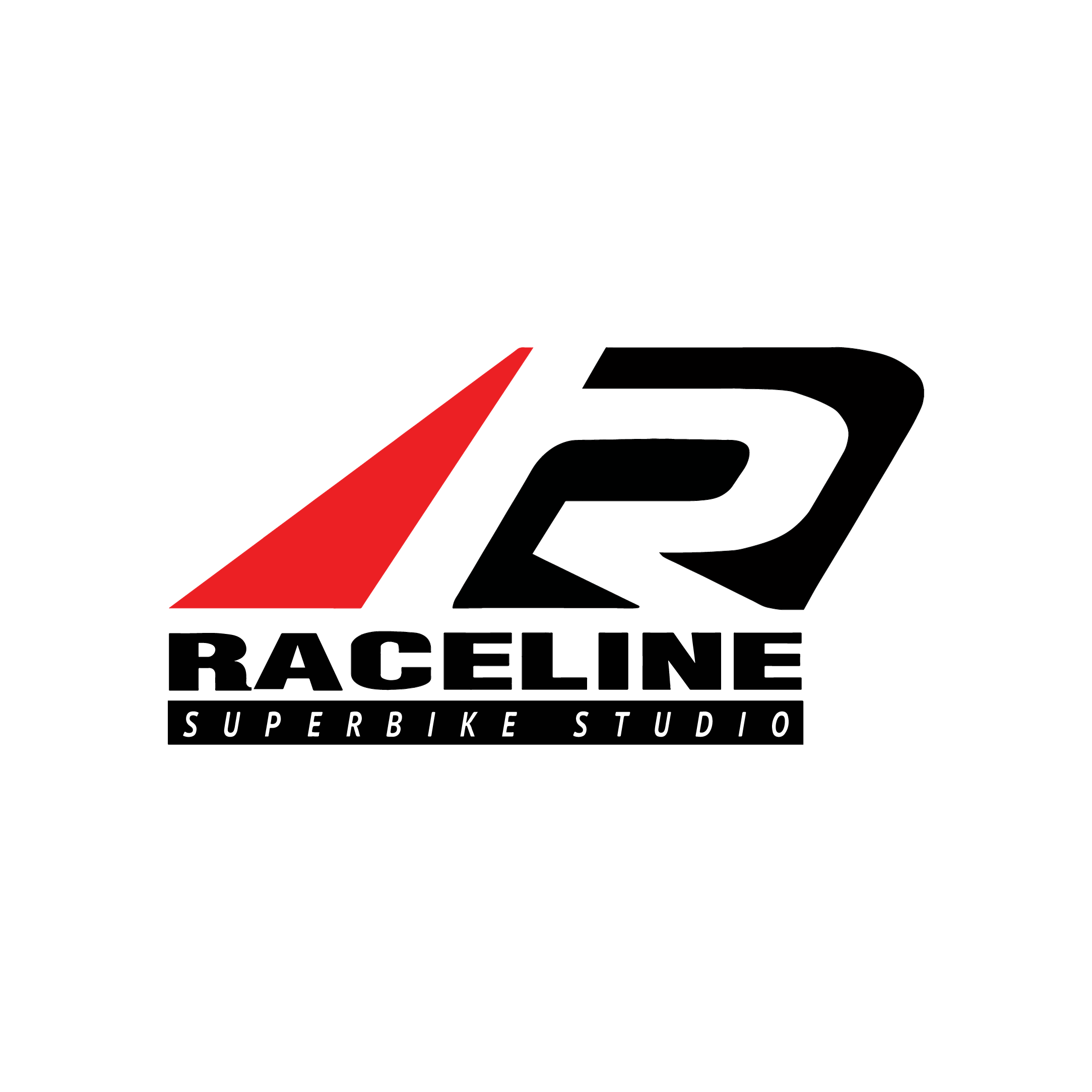 Franchise - Raceline Superbike Studio