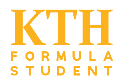 Application Form KTH Formula Student