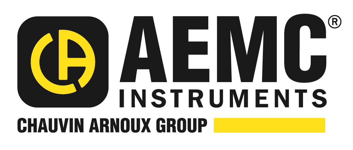 AEMC Training Seminar Tracker