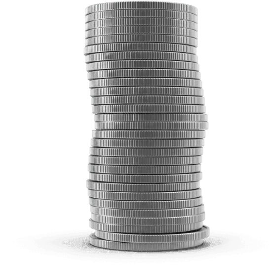 Money 24h | Money Box