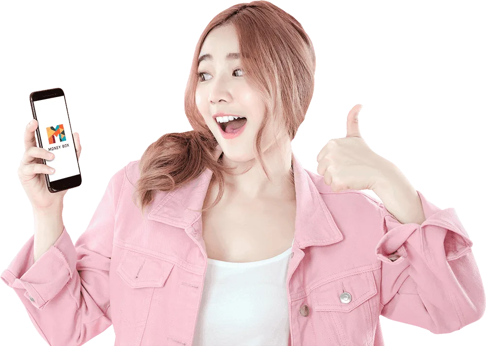 Money 24h | Money Box