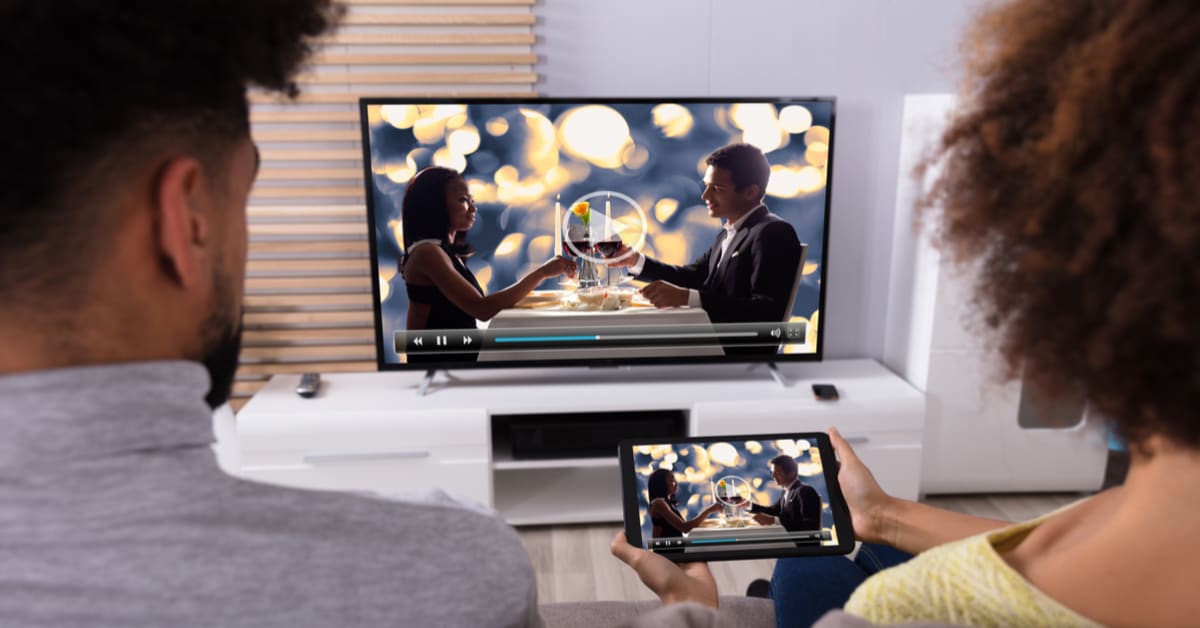 Comparing the Best Video Streaming Services for Your Budget
