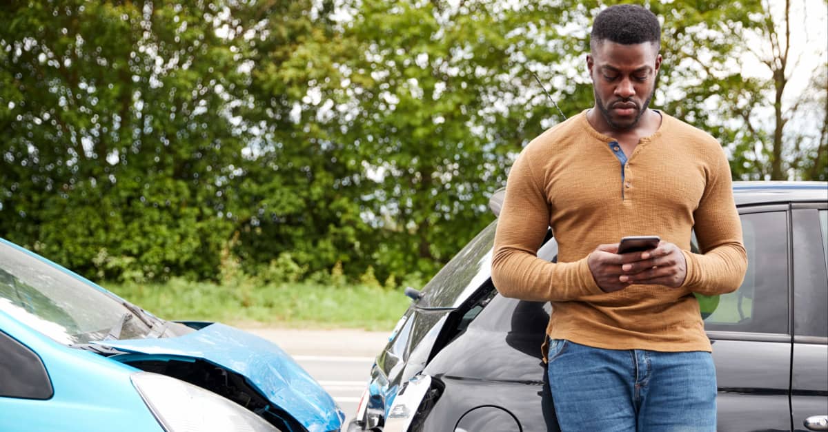 Compare Car Insurance: Expert 2026 Analysis