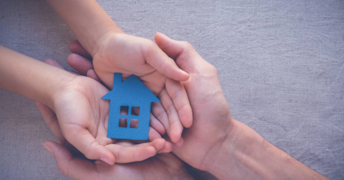 Housing Assistance Programs and Resources