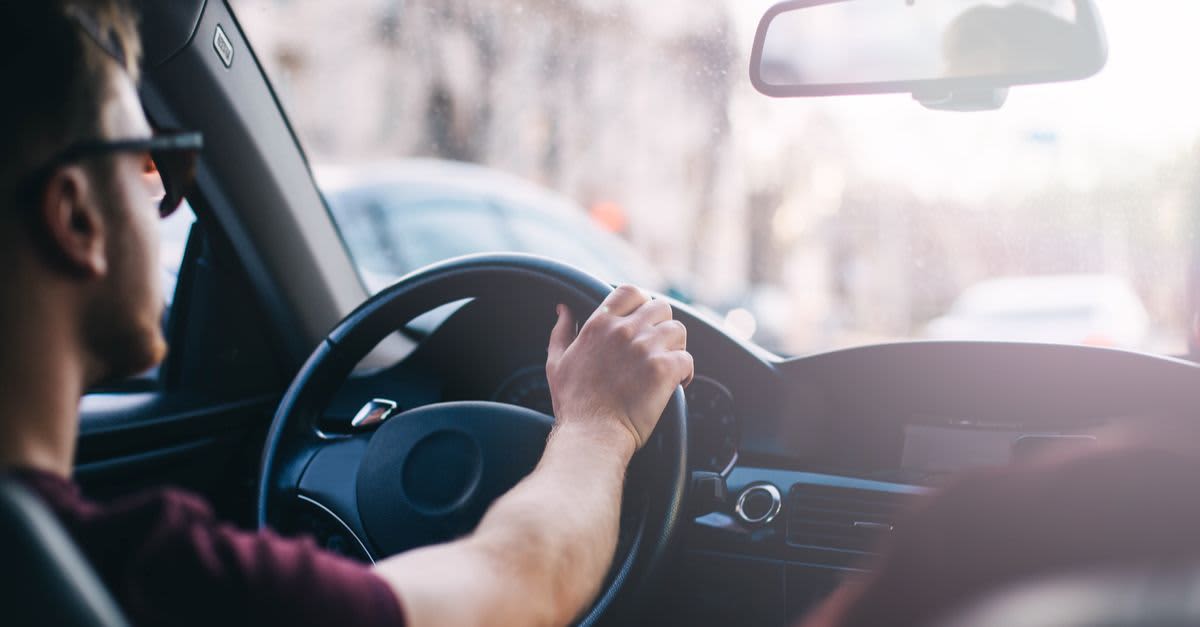 Car Insurance for Foreign Drivers in the US (2026 Guide)
