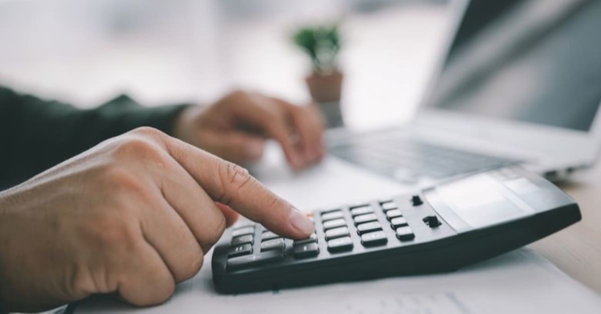 Credit Cards: Find & Compare the Best Offers