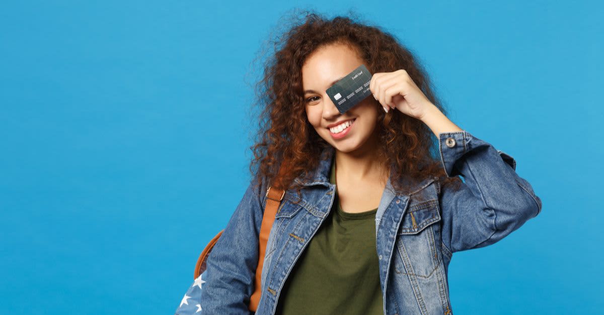 personal-finance-for-college-students-moneygeek-moneygeek