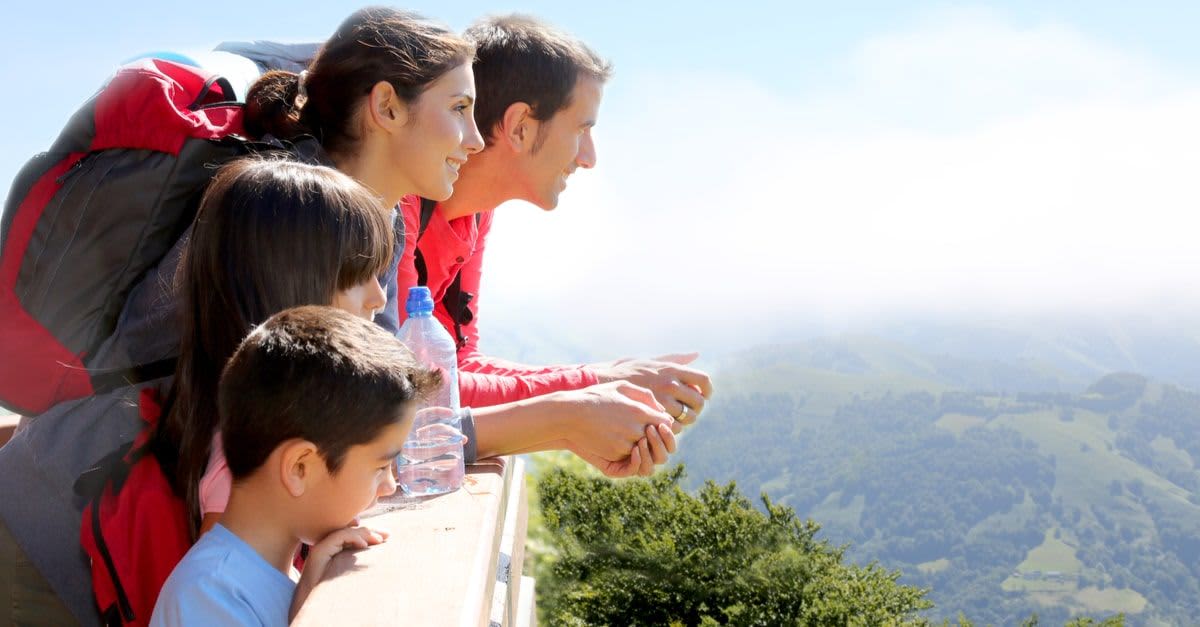 Best Life Insurance Companies in Iowa for 2024