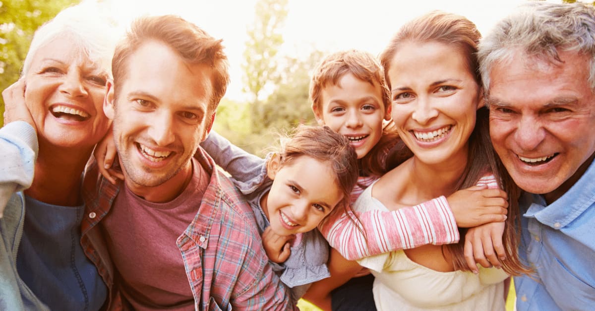 Compare Life Insurance Quotes & Policies: Rates From $9/Mo