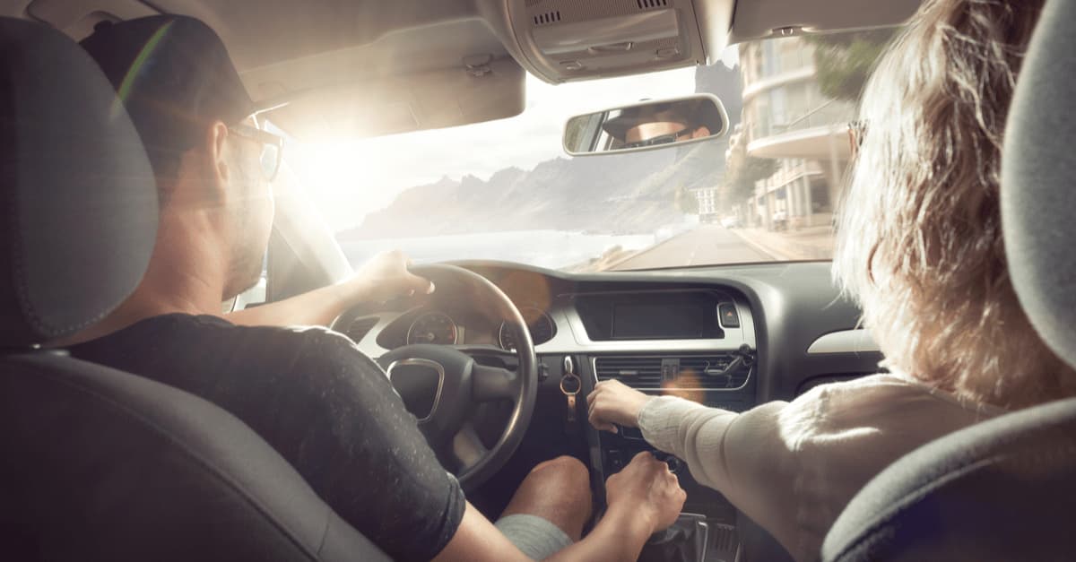 Cheap Pennsylvania Low-Income Car Insurance for Families and Individuals