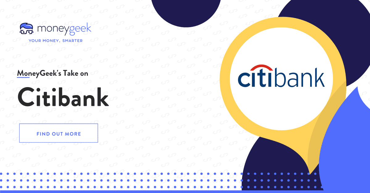 Citibank Credit Card Reviews Rules Opinions Citibank Credit Card Reviews Rules Opinions