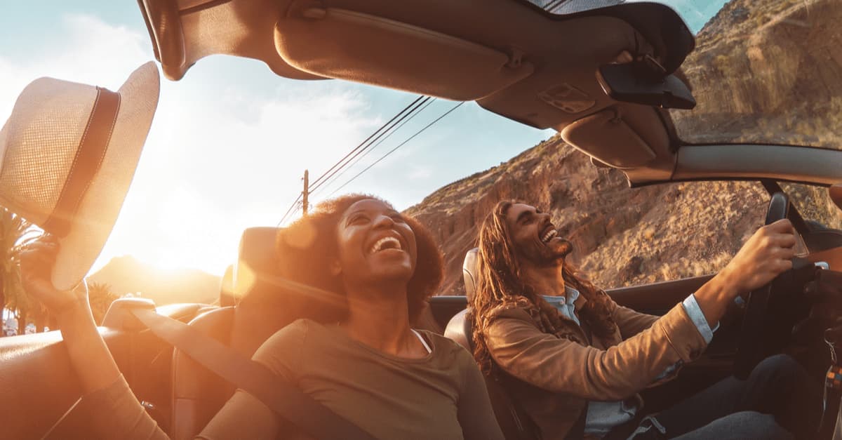 Arkansas Car Insurance Calculator to Estimate Costs in 2024