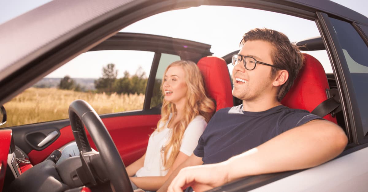 Colorado Car Insurance Calculator to Estimate Costs in 2024