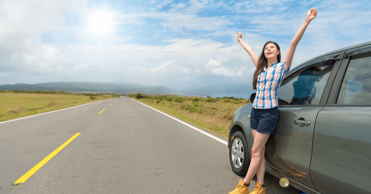 The Best Cheap Car Insurance in Temecula for 2022 | MoneyGeek ...