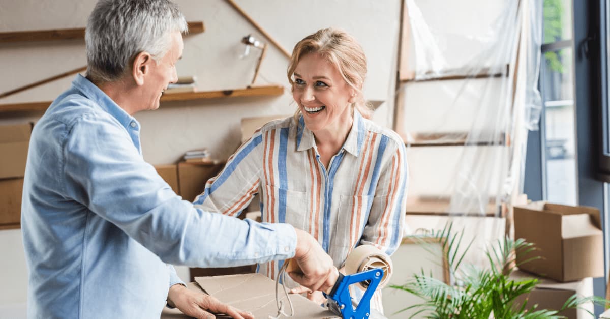 The Best Homeowners Insurance in Colorado (2024)