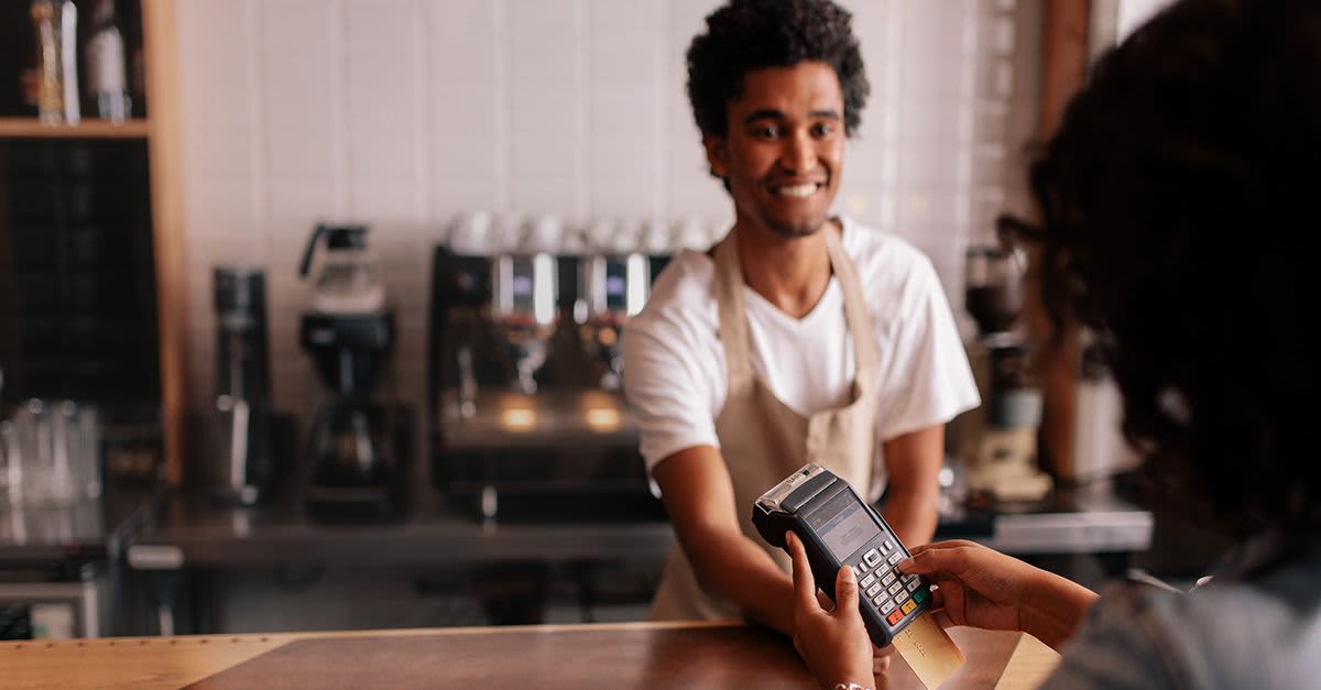 What Is A Credit Card Foreign Transaction Fee what-is-a-credit-card-foreign-transaction-fee